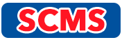 Login to SCMS
